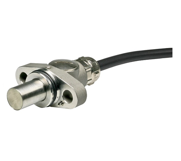GEL 247 – 2-channel speed sensor – Motor Technology