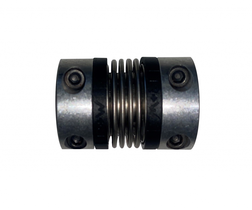 Motor Technology
